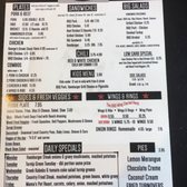 Demetri’s BBQ - (New) 88 Photos & 100 Reviews - Barbeque - 1901 28th ...