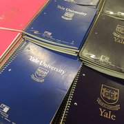 The Yale Bookstore - 21 Photos & 27 Reviews - Bookstores - 77 Broadway ...
