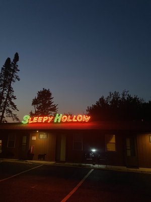 South Range, WI Map & Directions - MapQuest