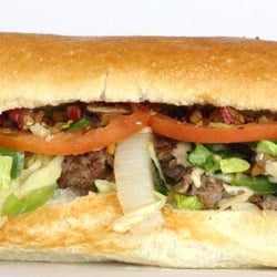 City Bites - 41 Photos & 15 Reviews - Sandwiches - 3601 S Broadway ...