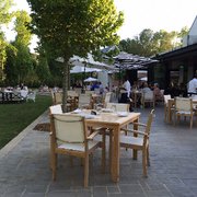 The Grove Kitchen & Gardens - 29 Photos & 37 Reviews - American ...