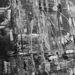 Bricks Restaurant & Wine Bar - 62 Photos & 80 Reviews - American (New ...