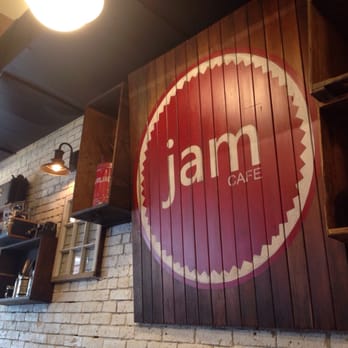 Jam Cafe on Beatty - 63 Reviews & 155 Photos - Breakfast & Brunch ...