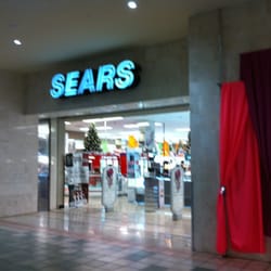 Sears - Department Stores - Puerto Rico 18, San Juan, Puerto Rico - Yelp