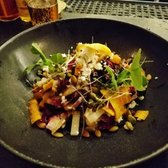 Dead Line - 129 Photos & 123 Reviews - Latin American - 114 1st Ave S ...