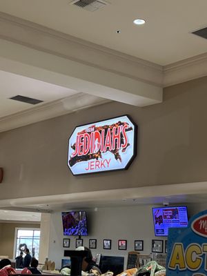 Yermo, CA Map & Directions - MapQuest