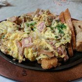 Cafeteria 15L - 2383 Photos & 1725 Reviews - American (Traditional ...