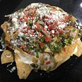 Frezko Taco Spot - 59 Photos & 80 Reviews - Mexican - 3409 N Tarrant ...