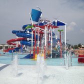 Freedom Springs - 32 Photos & 24 Reviews - Water Parks - 850 W Stop 18 ...