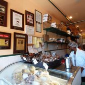 Lloyd’s Carrot Cake - 54 Photos & 153 Reviews - Bakeries - 6087 ...