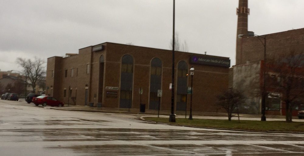 Advocate Health Center - 23 Reviews - Hospitals - 2511 N Kedzie Ave ...