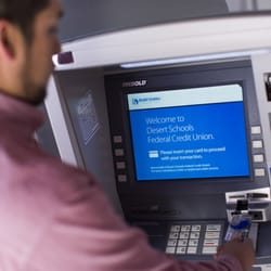 Desert Financial Credit Union - 2019 All You Need to Know BEFORE You Go ...