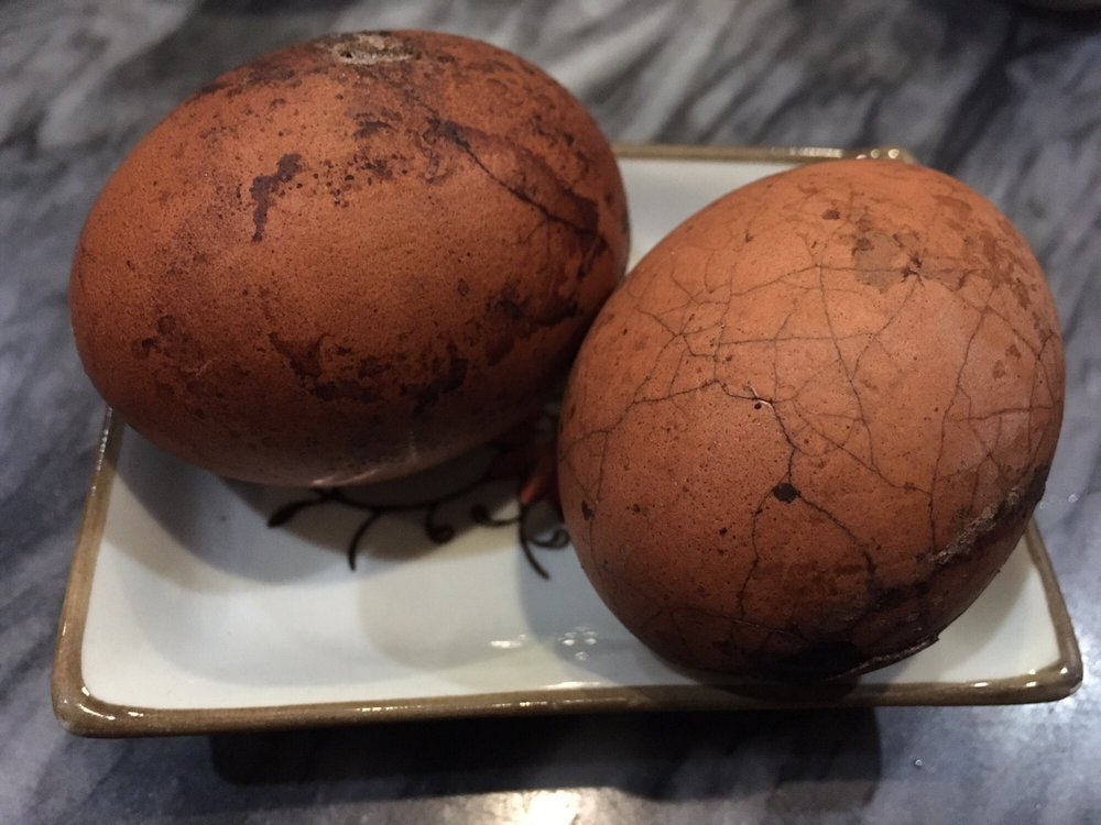 Double Ming Chinese Dessert - 146 Photos & 84 Reviews - Chinese - 4186 ...