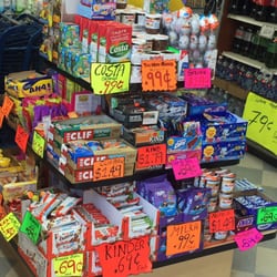 Dollar Bazaar - Discount Store - 96-42 Queens Blvd, Rego Park, Rego ...
