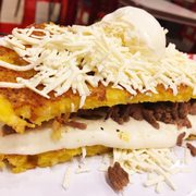 Maxi Arepa - 204 Photos & 125 Reviews - Venezuelan - 11386 Miramar Pkwy ...