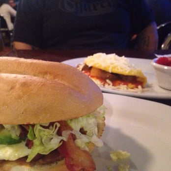 Myke’s Cafe - 677 Photos & 611 Reviews - Cafes - 13171 Van Nuys Blvd ...