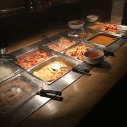 Mekong Café - 99 Photos & 154 Reviews - Vietnamese - 5930 W N Ave ...