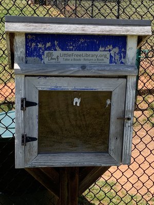 Liberty, SC Map & Directions - MapQuest