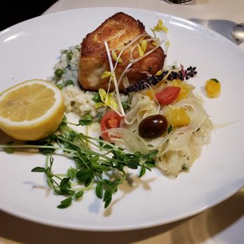 LA Prime - 1459 Photos & 799 Reviews - Steakhouses - 404 S Figueroa St ...
