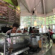 Sip Cafe - 87 Photos & 155 Reviews - Sandwiches - 0 Post Office Sq ...