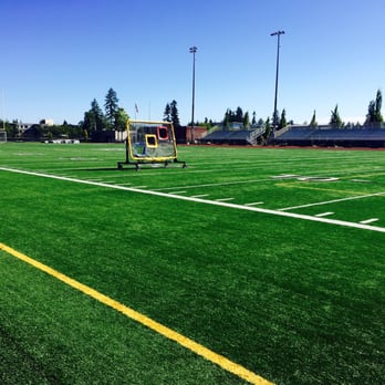 Redmond High School - 2019 All You Need to Know BEFORE You Go (with ...