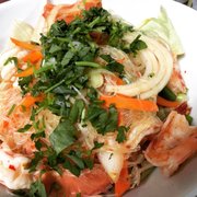 Trinity Street Food - 85 Photos & 18 Reviews - Thai - 135 S Ector Dr ...