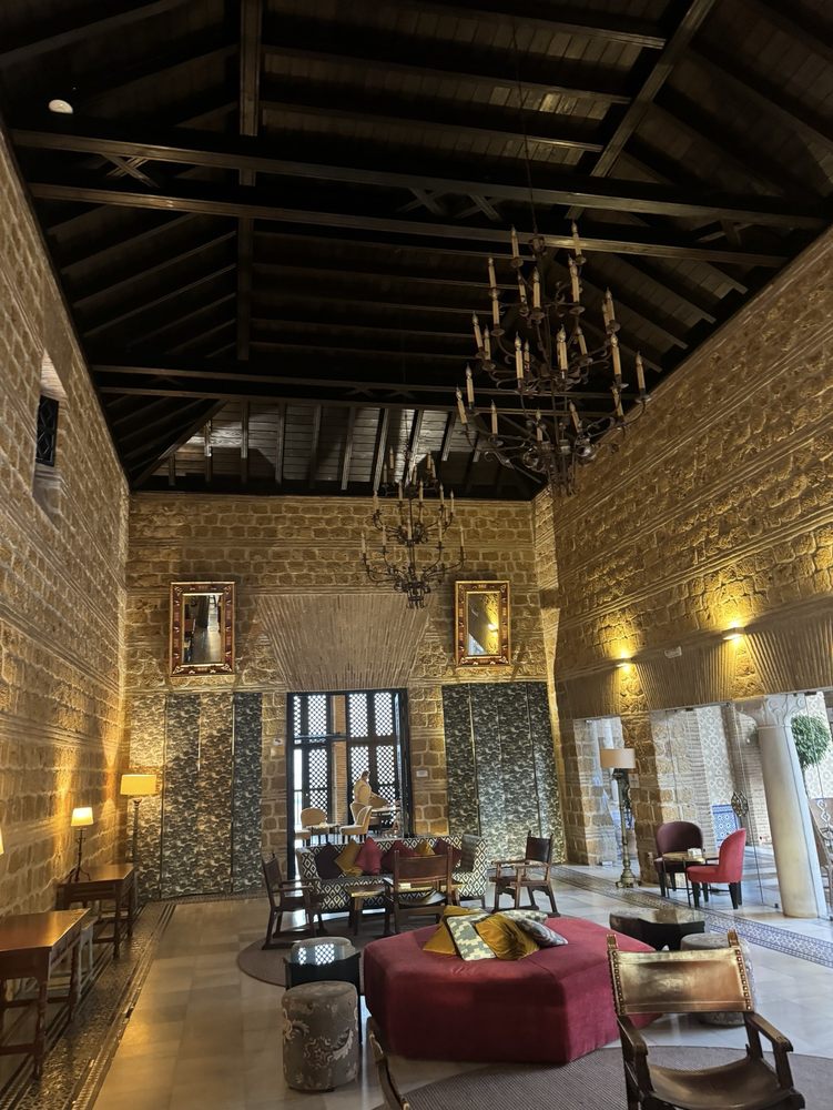 Moron Air Force Base Moron De La Frontera, SPAIN | Military Bases