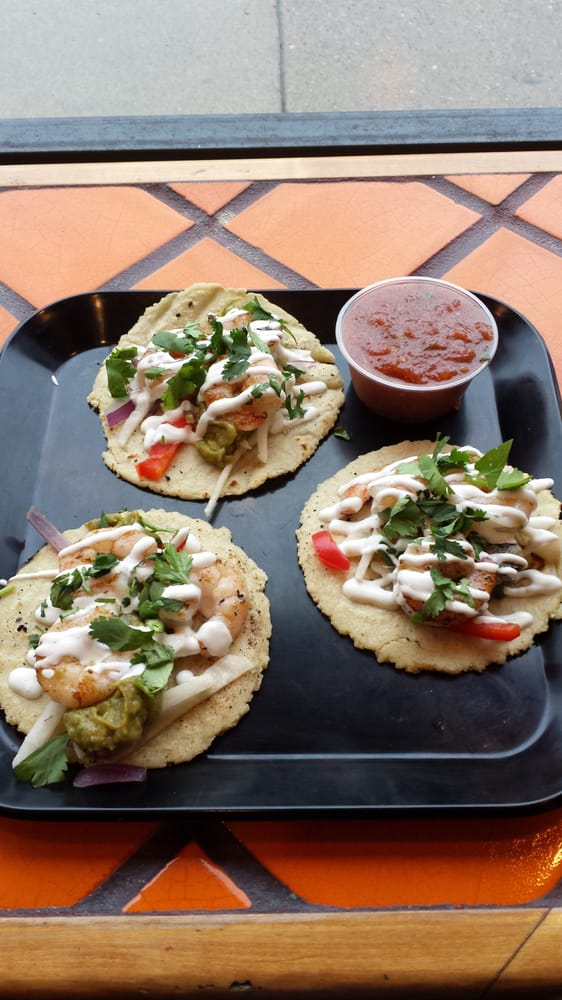 Burrito Mundo - 31 Photos & 100 Reviews - Mexican - 19459 Mack Ave ...