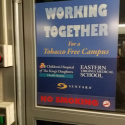 Sentara Norfolk General Hospital - 13 Photos & 16 Reviews - Hospitals ...