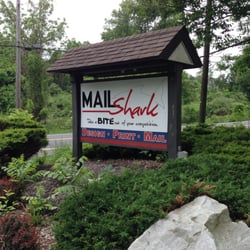 Mail Shark - 10 Photos - Advertising - 4125 New Holland Rd, Mohnton, PA ...