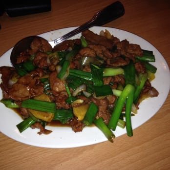 Hunan Village Restaurant - 51 Photos & 61 Reviews - Chinese - 1468 Main ...