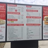 Blake’s Lotaburger - Order Food Online - 30 Photos & 57 Reviews ...