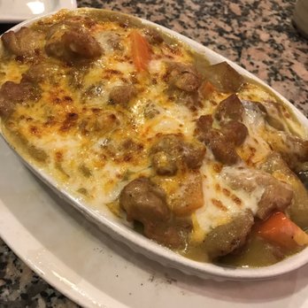 XO Taste - Order Food Online - 442 Photos & 165 Reviews - Chinese ...