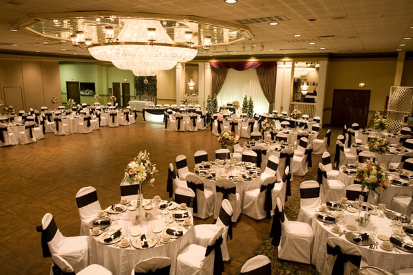 Drums, PA Map & Directions - MapQuest