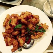 Chengdu 7 Sichuan Cuisine - 28 Photos - Szechuan - 748 E Chatham St ...