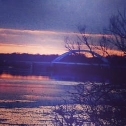 Pennington Park - 25 Photos & 15 Reviews - Parks - 801 Creek Rd ...