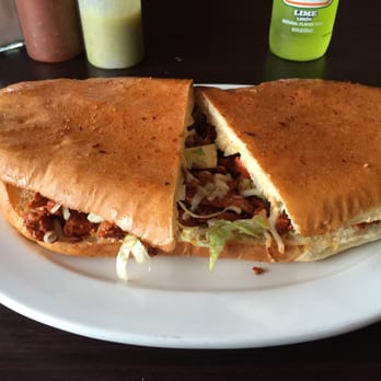 Charritos - Order Online - 73 Photos & 103 Reviews - Mexican - 4740 ...