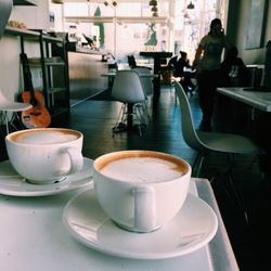 Rosebud Cafe - 61 Photos & 72 Reviews - Cafes - 90 Pennsylvania St ...