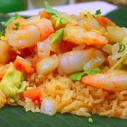San Jose Mexican Restaurant - Order Food Online - 41 Photos & 30 ...
