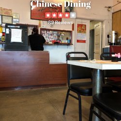 Wong’s Chinese Dining - 2019 All You Need to Know BEFORE You Go (with ...