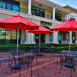 Guasaca - 237 Photos & 753 Reviews - Venezuelan - 4025 Lake Boone Trl ...