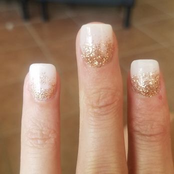Palace Nails Bar - 334 Photos & 128 Reviews - Skin Care - 2725 Rayford ...