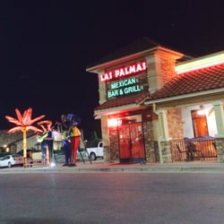 Las Palmas Mexican Restaurant - 19 Photos & 23 Reviews - Mexican - 311 ...