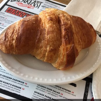 Miss Ricky’s - 342 Photos & 329 Reviews - Diners - 203 N Wabash Ave ...