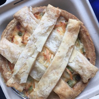 Patrick’s Cafe and Bakery - 64 Photos & 39 Reviews - Bakeries - 10003 ...