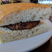 Z Café & Bar - 325 Photos & 332 Reviews - Bars - 2735 Broadway, Oakland ...