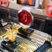 Sey Coffee - 71 Photos & 67 Reviews - Coffee Roasteries - 18 Grattan St ...