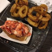 Pauli’s - 472 Photos & 556 Reviews - Sandwiches - 65 Salem St, North ...