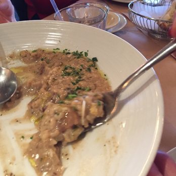 The Pink Door - 3224 Photos & 3058 Reviews - Italian - 1919 Post Aly ...