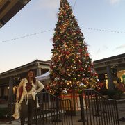 Del Monte Shopping Center - 81 Photos & 109 Reviews - Shopping Centers ...